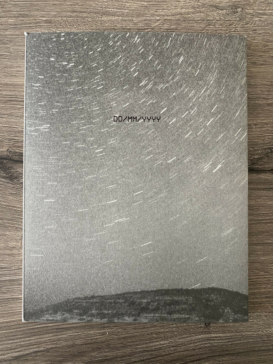 What Is a Photobook? A Beginner’s Guide | Singular Papers