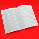 What is a Fanzine? A Beginner’s Guide | Singular Papers