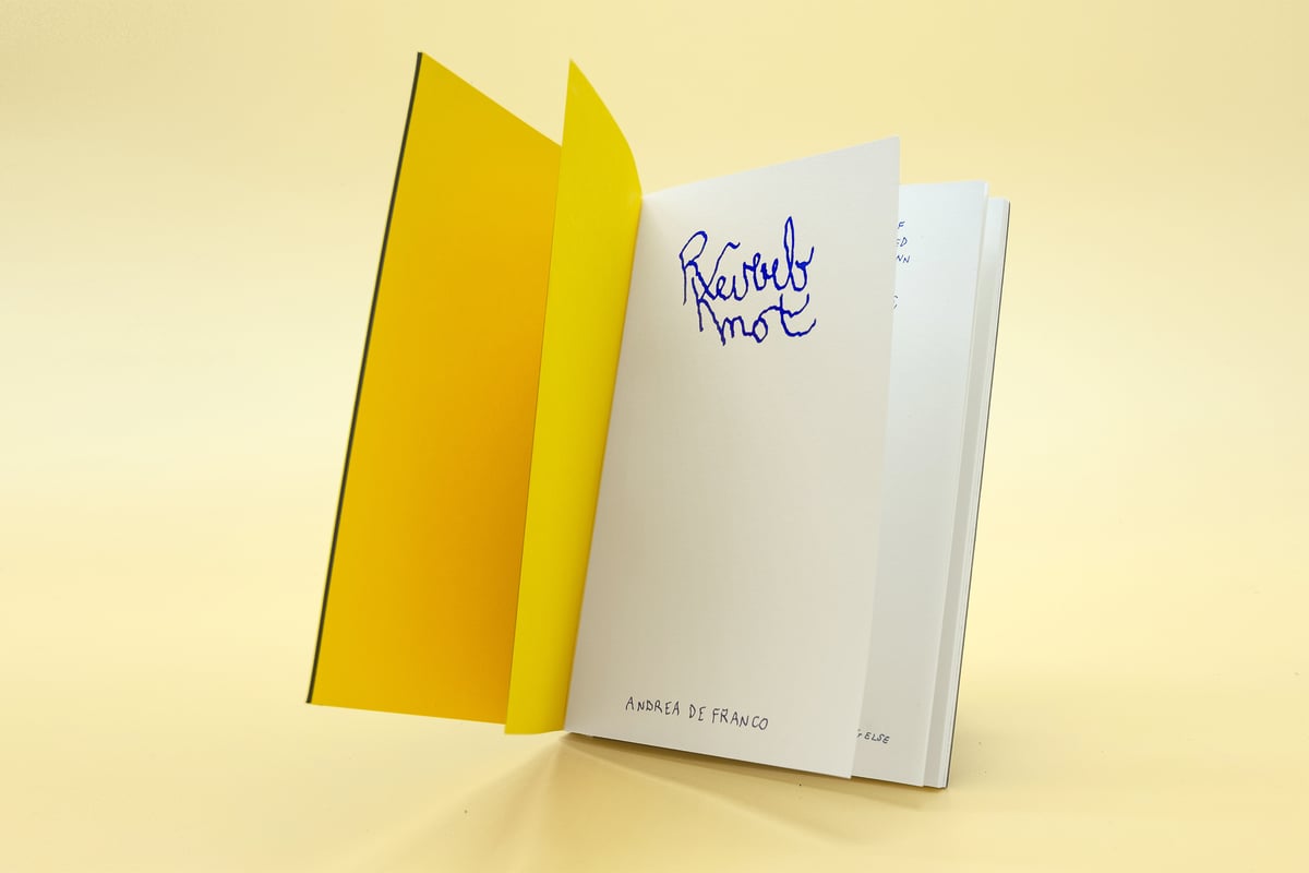 What is a Fanzine? A Beginner’s Guide – Singular Papers