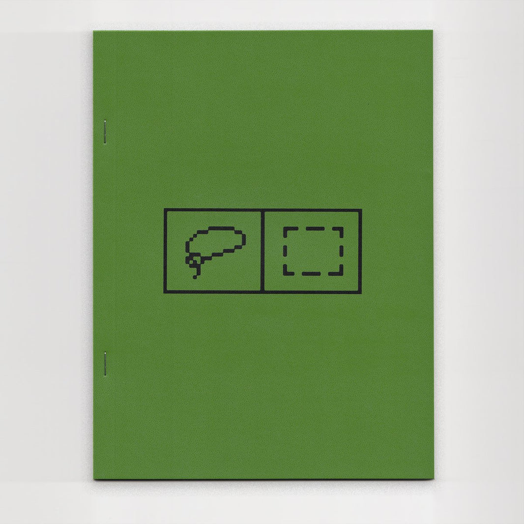 What is a Fanzine? A Beginner’s Guide | Singular Papers