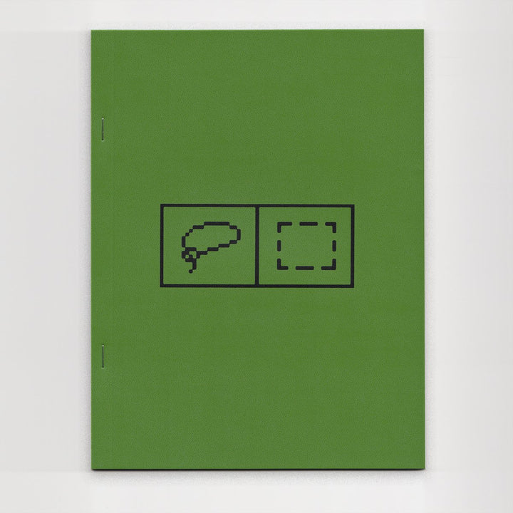 What is a Fanzine? A Beginner’s Guide | Singular Papers