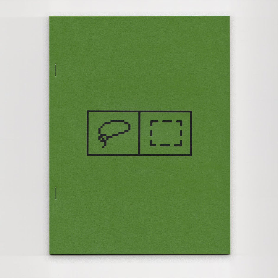 What is a Fanzine? A Beginner’s Guide | Singular Papers