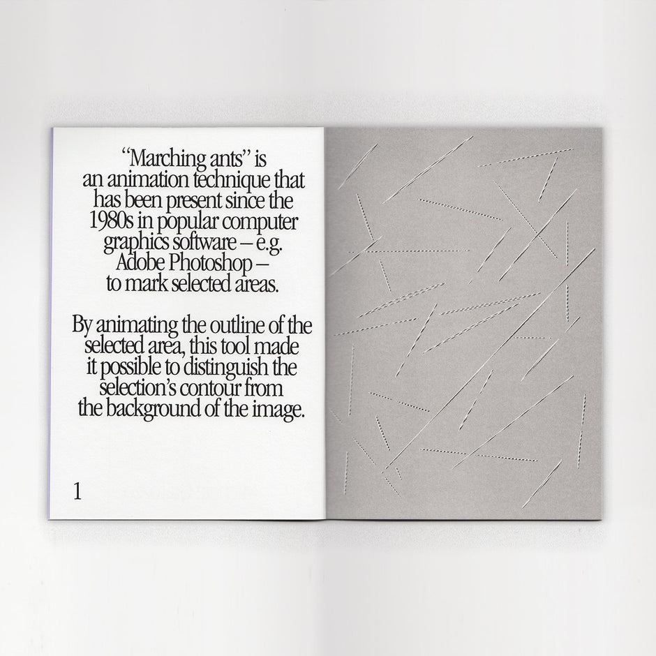 What is a Fanzine? A Beginner’s Guide | Singular Papers