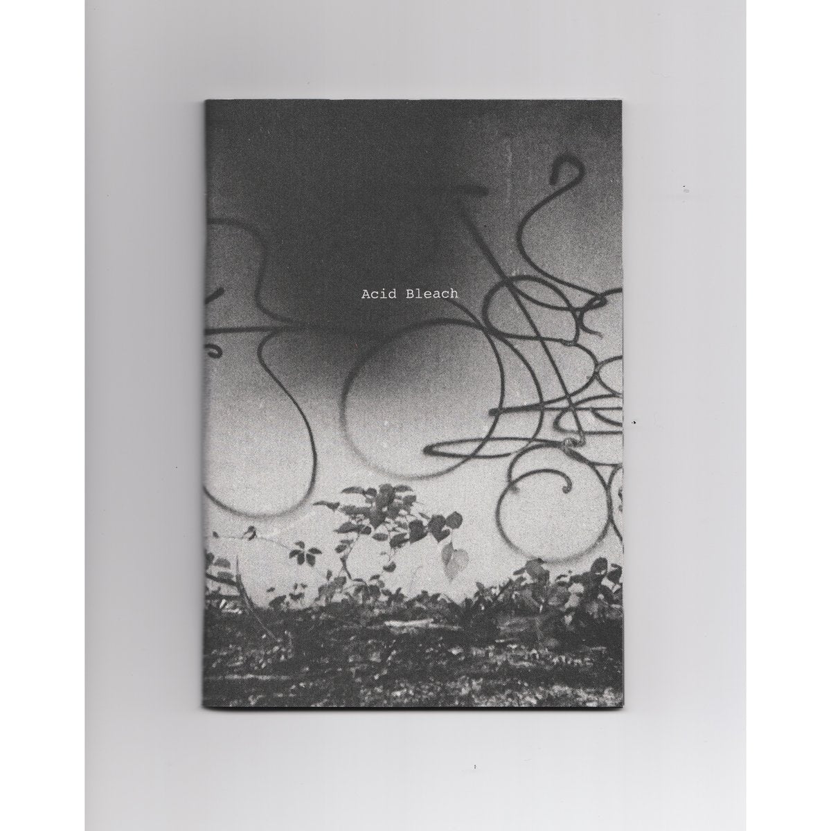 What is a Fanzine? A Beginner’s Guide – Singular Papers